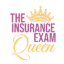 Home - The Insurance Exam Queen